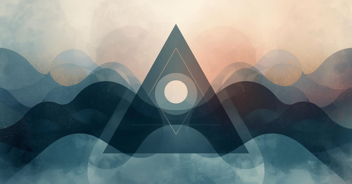 Beyond Binary Spirit | Living Intentionally For Evolving